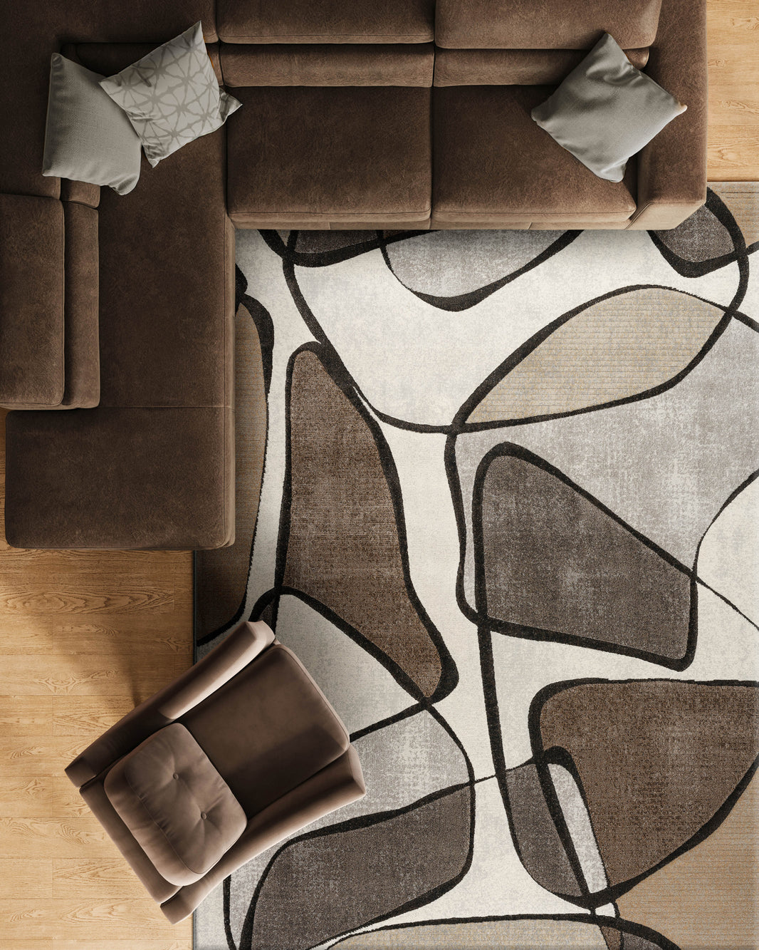Collections – Rugs Direct UK