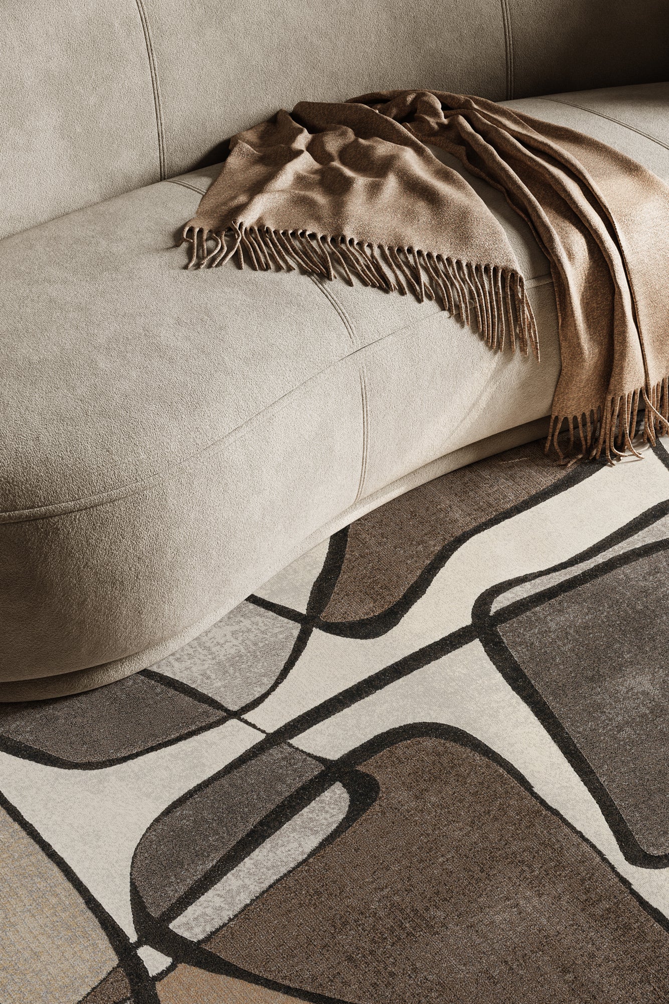 Collections – Rugs Direct UK