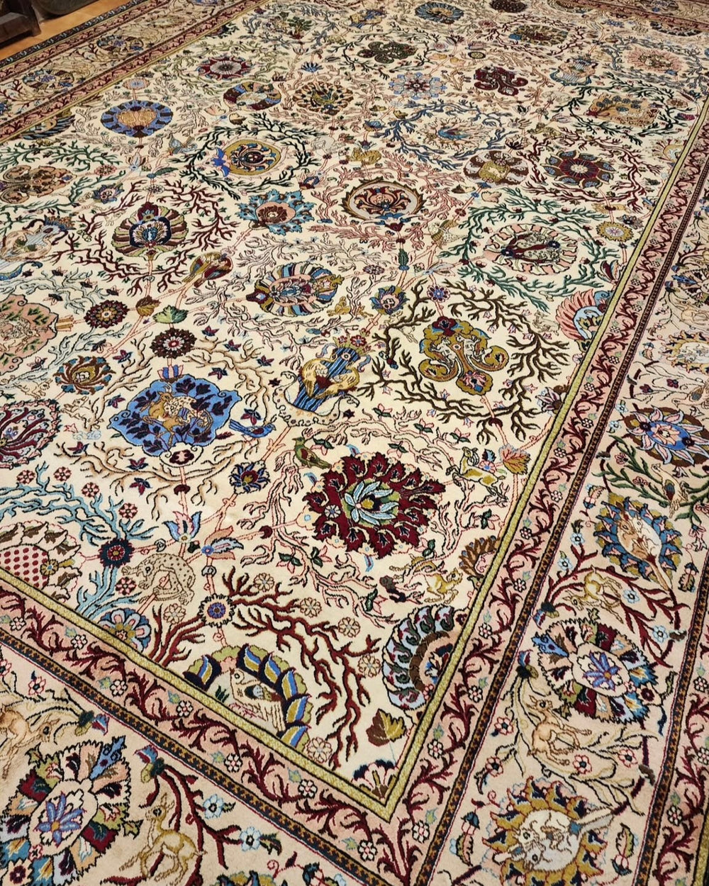 Collections – Rugs Direct UK