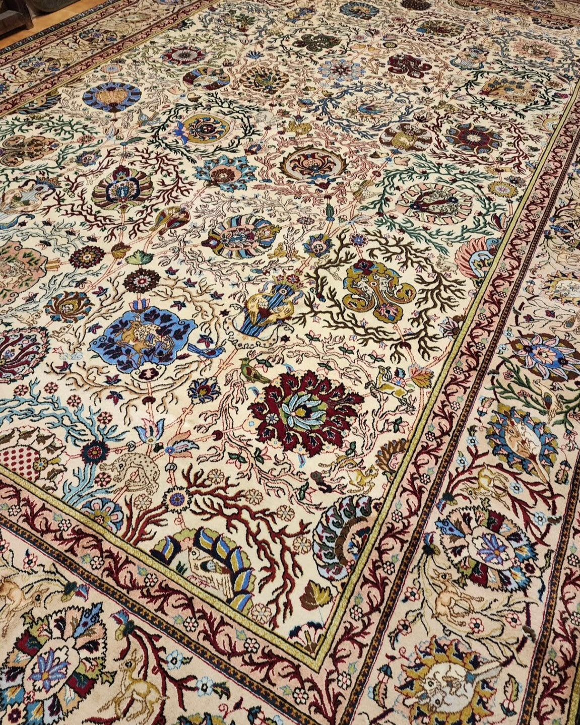 Collections – Rugs Direct UK