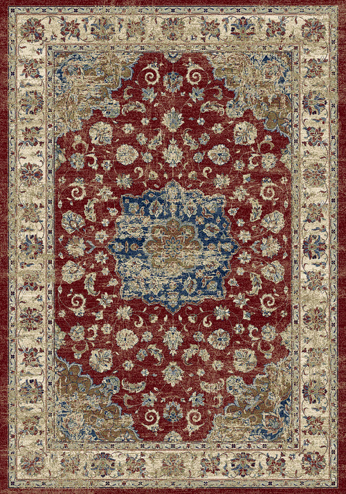 Collections – Rugs Direct UK