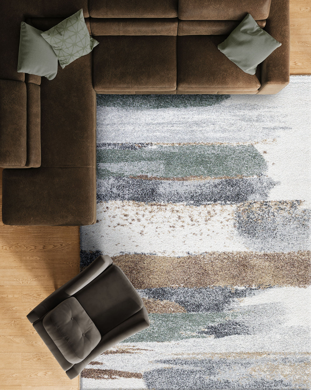 Collections – Rugs Direct UK