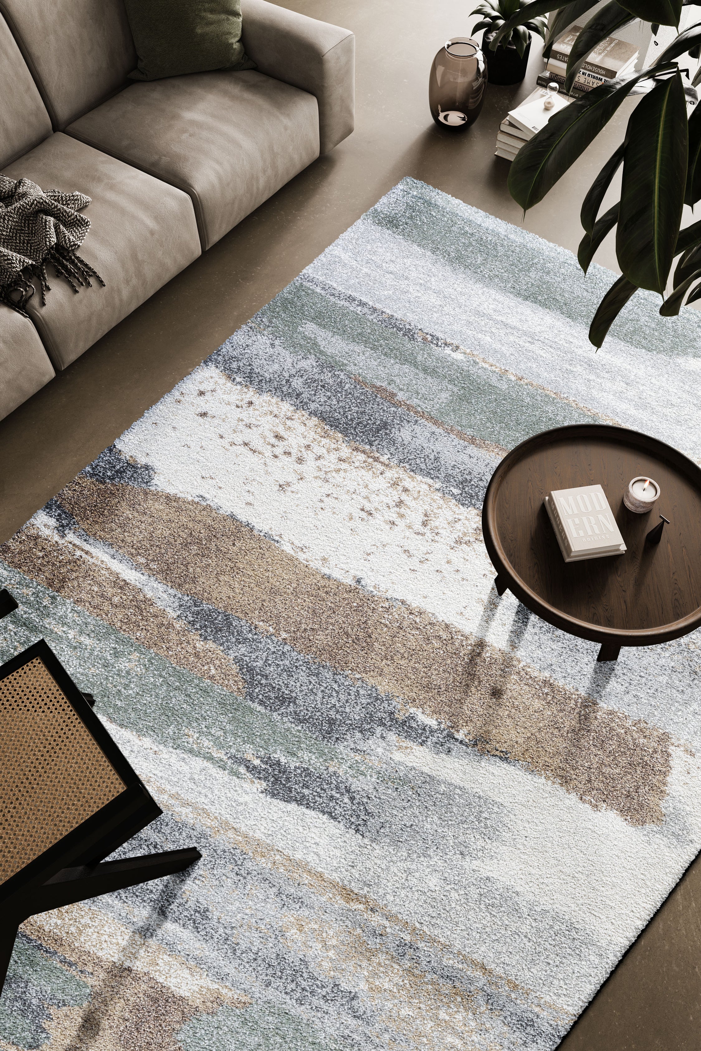 Collections – Rugs Direct UK