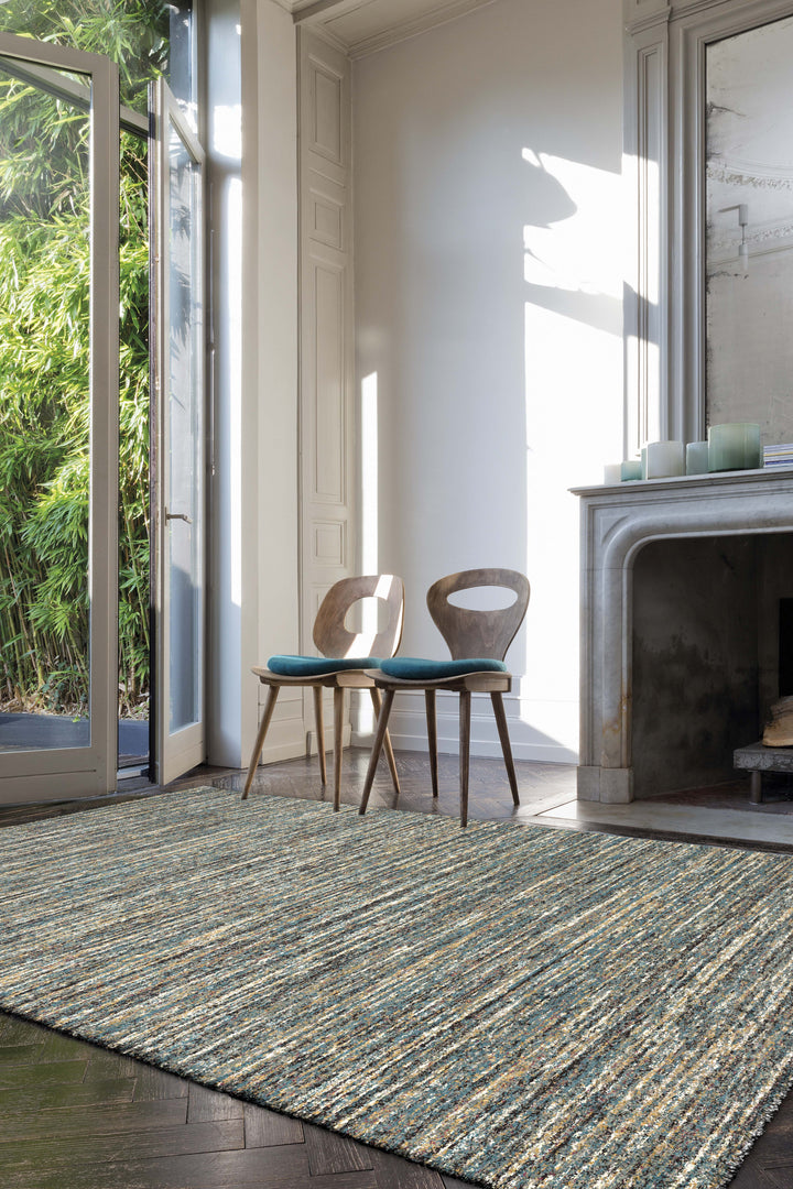 Collections – Rugs Direct UK