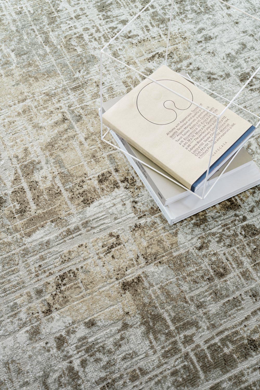 Collections – Rugs Direct UK