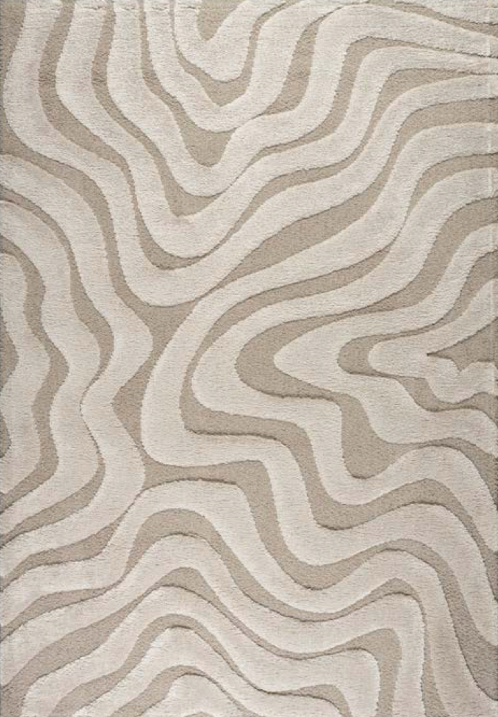 Collections – Rugs Direct UK
