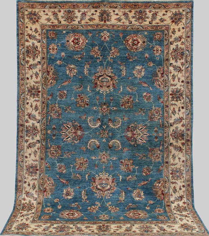 Collections – Rugs Direct UK