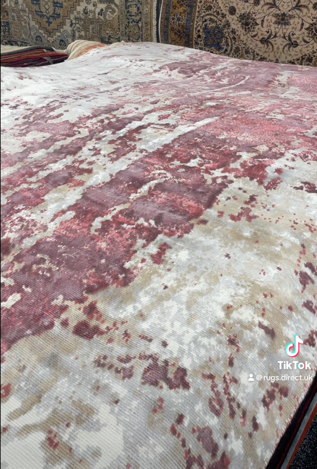 Modern – Rugs Direct UK